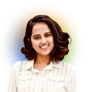 Meet Our Fellows 2024 - Inclusive Minds