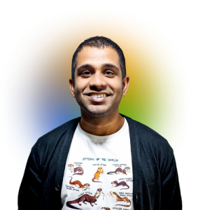 Meet Our Fellows 2024 - Inclusive Minds